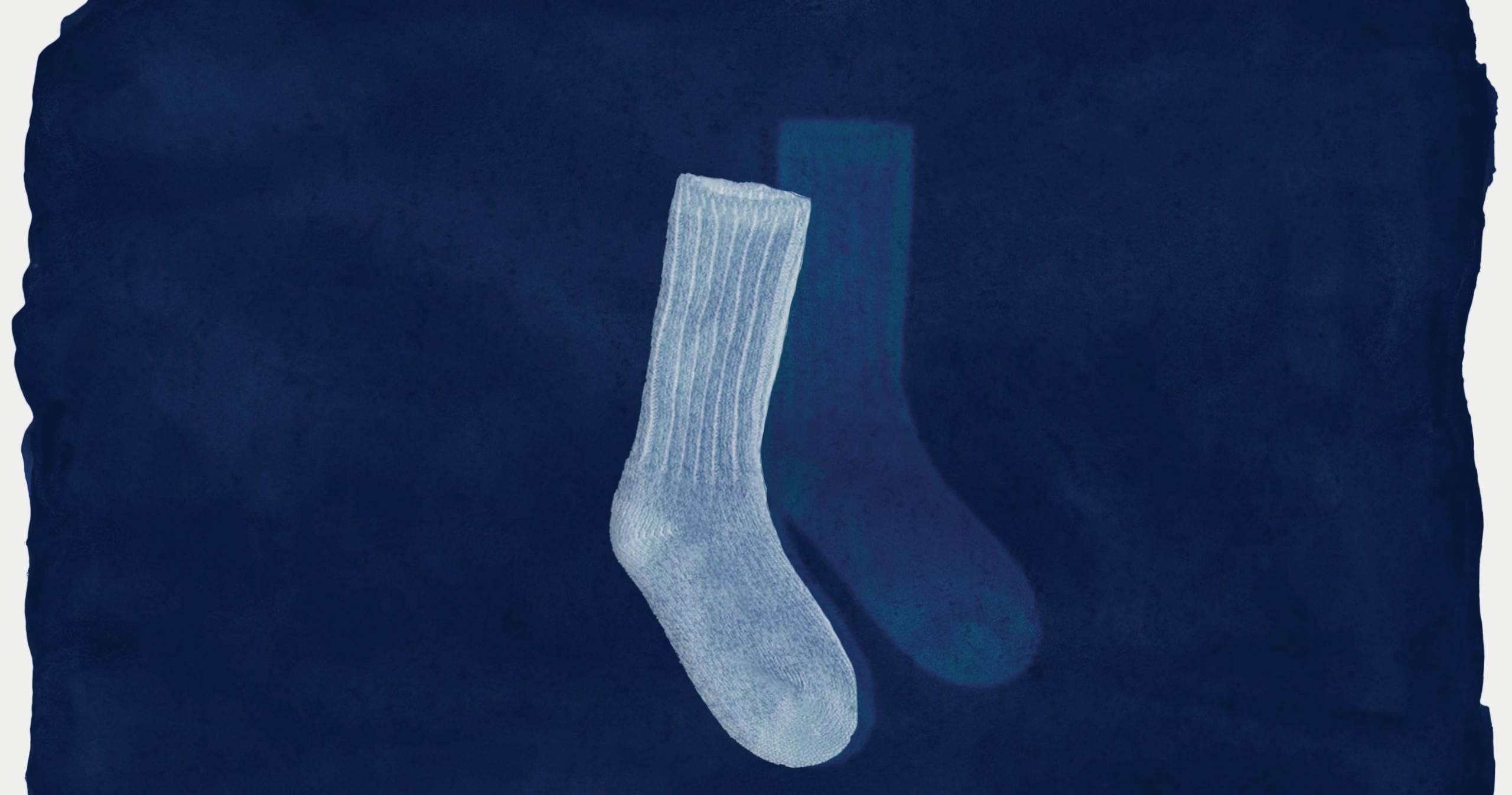 Cornell Journal Architecture